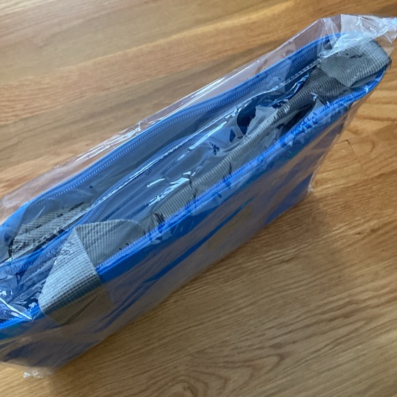 Norwex | Storage & Organization | Norwex Mop Carrying Bag Nwt | Poshmark